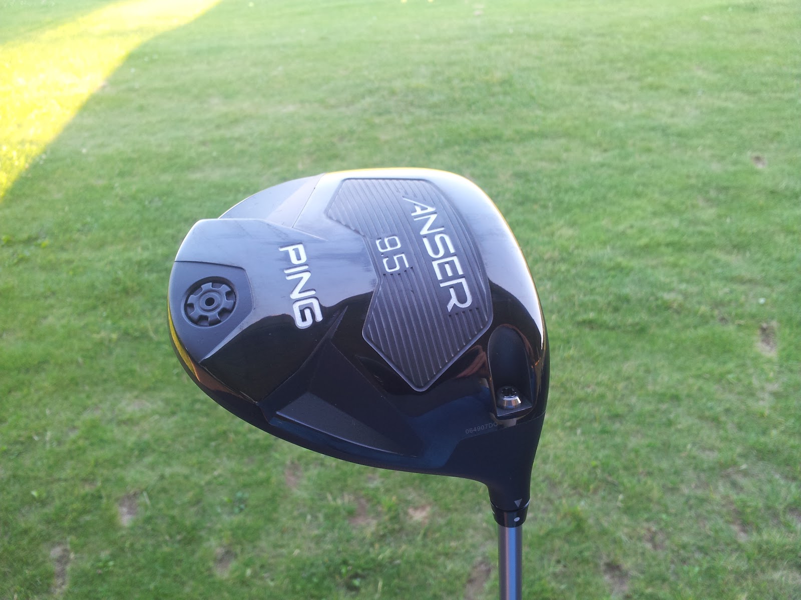 Das ganze Jahr Golf - Das Leben aus der Sicht von Golfverrückten und ...